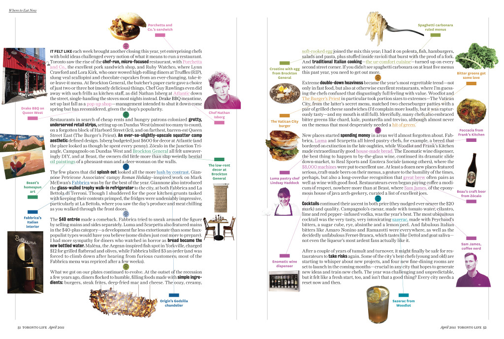 Junk Food And Healthy Food Essay For Kids
