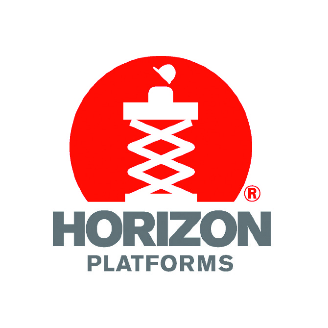 Horizon Platforms - www.ferres.co.uk